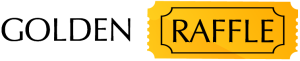 Golden Raffle Ltd